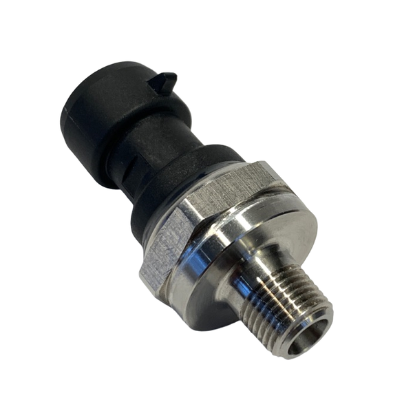 Genuine Honeywell MAP Sensor for CM5-LTS – Torqbyte